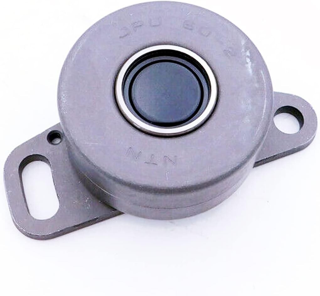 HONDA TIMING BELT ADJUSTER GOLDWING VALKYRIE GL1200A 1500 14510-MG9-008 ...