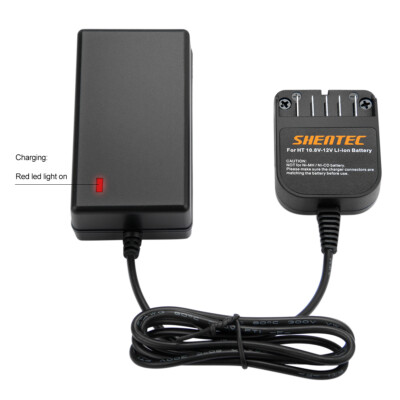 C 10.8V / 12V Li-I Hi 331065, BCL 1015, BCL 1030 €0.99 la-philosophie.com