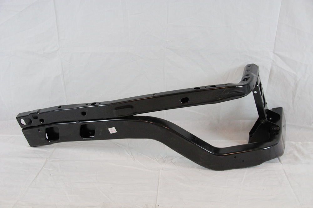 Radiator Support Tie Bar Mopar 55359644AC for sale online | eBay