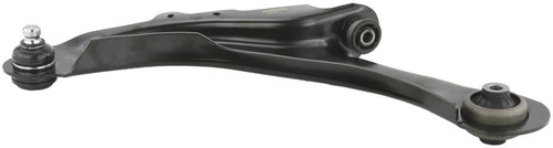 Left Lower Front Arm For Renault Febest 2424-MEGIILH OEM 545017775R | eBay