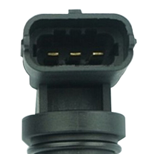 2006-2024 Can-Am Many Camshaft Position Sensor | Replaces OEM 420664046 ...