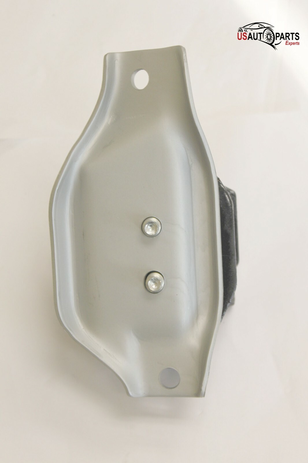 Subaru - Engine Motor Mounts Left Side - Impreza WRX STi - 2008-2014 | eBay