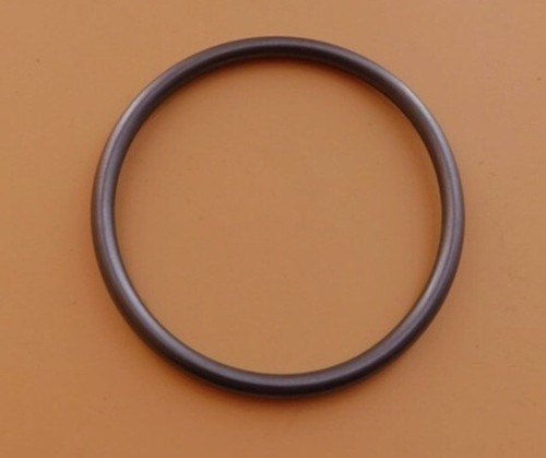 Original VW Dichtung Thermostat Kühlmittelregler 06B121119B | eBay