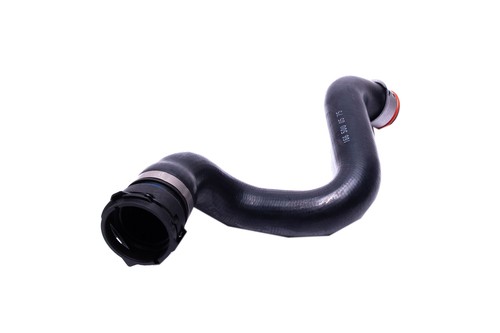 Durite d'eau Radiateur Refroidissement Pour Mercedes Classe Gl M Gle ...