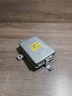 Subaru Legacy 87022AA190 Cruise Control Actuator | eBay Australia