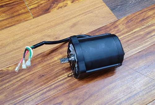 DeWALT MOTOR FOR DWE7485 8-1/4 CORDED COMPACT JOBSITE TABLE SAW | eBay