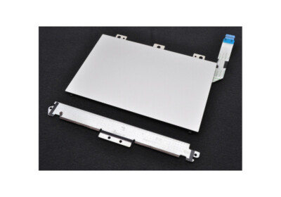 N09642-001 - Touchpad NSV For Envy 15-EW0023DX Notebook | eBay