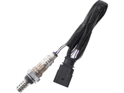 For 2019-2021 Volkswagen Jetta Oxygen Sensor Downstream Walker ...