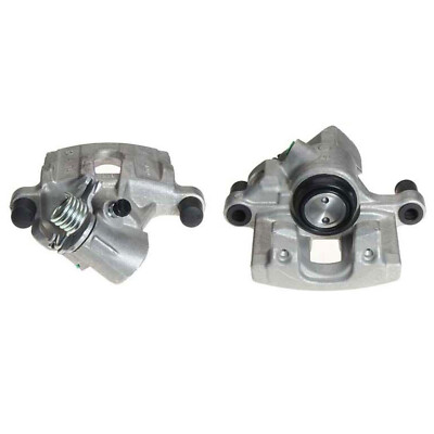 REAR RIGHT HAND BRAKE CALIPER FITS: FORD KUGA MK2 2012-2020 BCA4415B4 ...