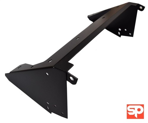 Metal Speedo Binnacle Mount Instrument Cowl for Land Rover Defender 83 ...