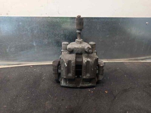 34216768697 ETRIER DE FREIN ARRIERE GAUCHE / 3080418 POUR BMW SERIE 3 ...