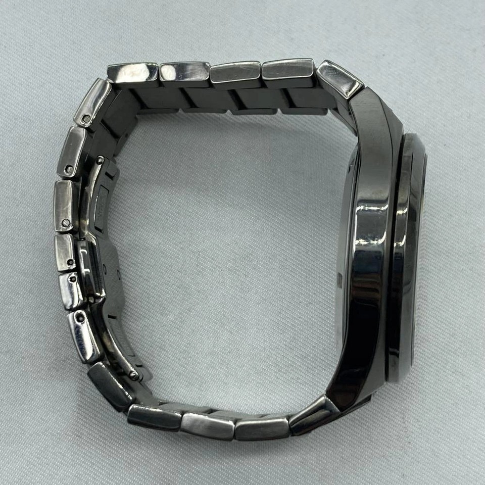 BULOVA Automatic WindingWatch 98A179[19] | eBay