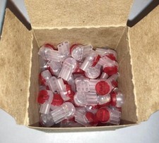 3M Scotchlok Ur2 Connectors 100 PC for sale online | eBay