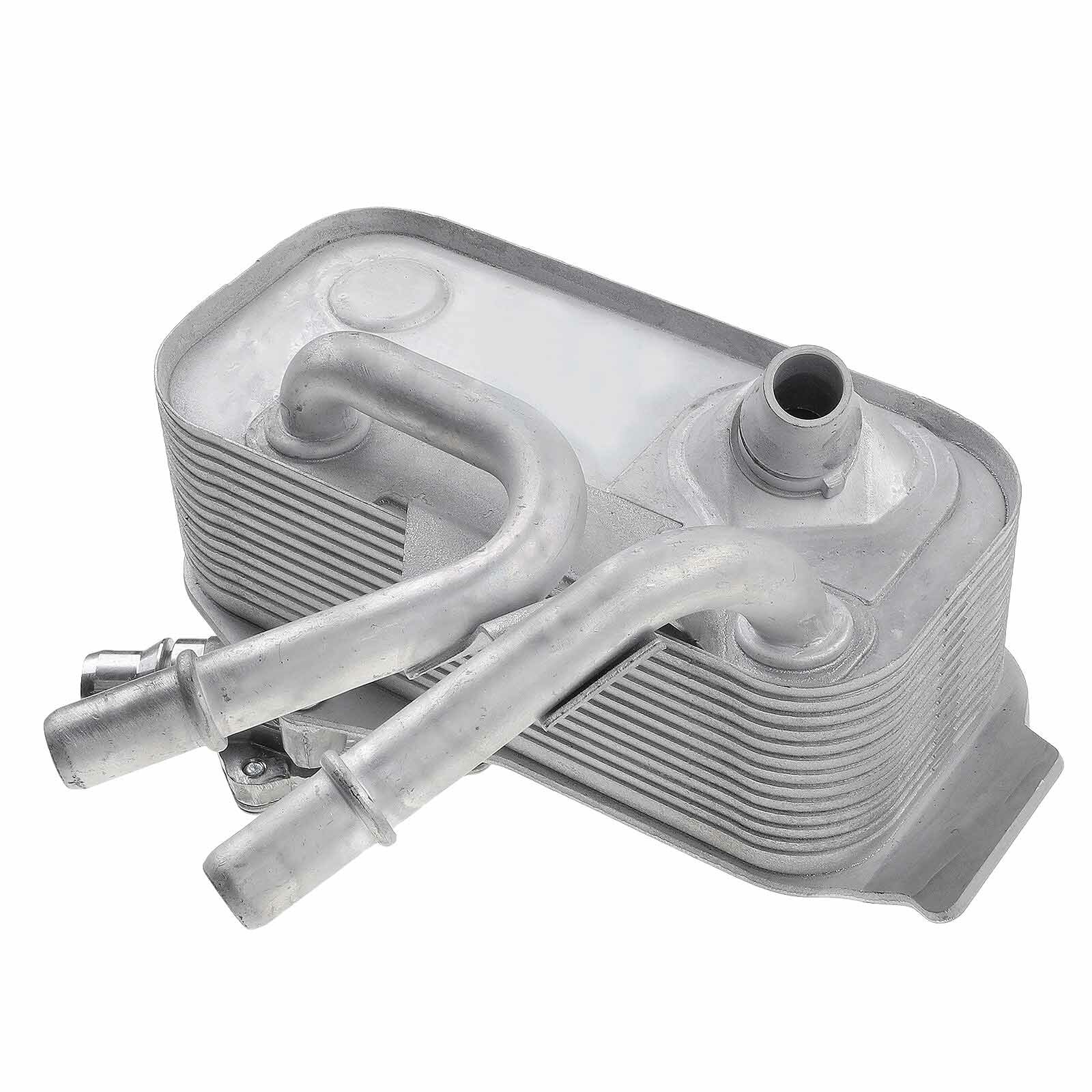 Transmission Oil Cooler for BMW E82 E84 E90 135i 08-13 335i 07-13 335xi ...