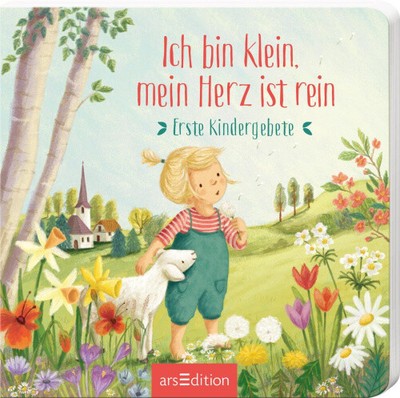 Ich bin klein, mein Herz ist rein [German] by Woodward, Antonia | eBay