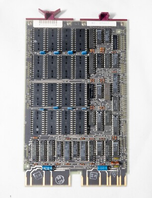 Vintage DIgital M8048 LSI-11 ROM QBUS DEC PDP VAX B01C51 | eBay