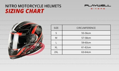 LS2 FF353 Rapid Happy Dreams Joker Motorcycle Helmet Glow Motorbike ...