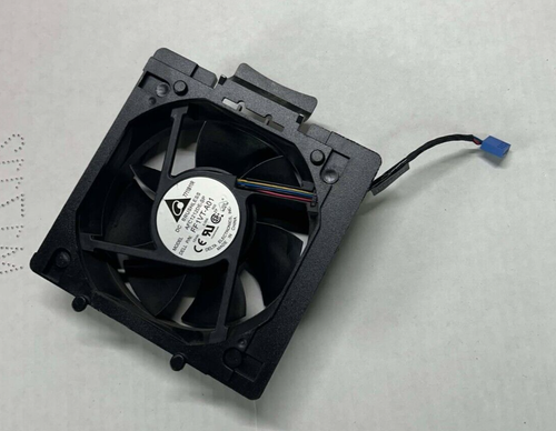 0HMGC9 OEM Genuine Dell PowerEdge T330 T430 T440 Rear Cooling Fan HMGC9 ...