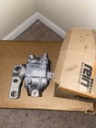 Genuine VW Audi - Engine Mount - Right - 1K0199262CB | eBay