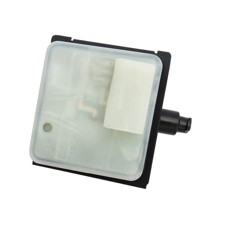 Fuel Filler Door Lock Actuator Motor 0008206112 For Mercedes C300 ...