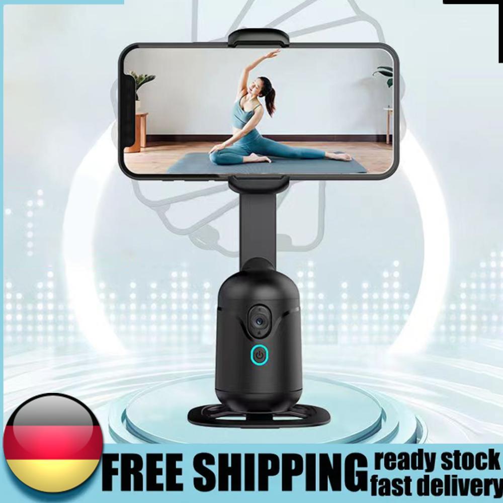 Instant Cell Phone Tracker FollowMe Your Instant Tracking Solution