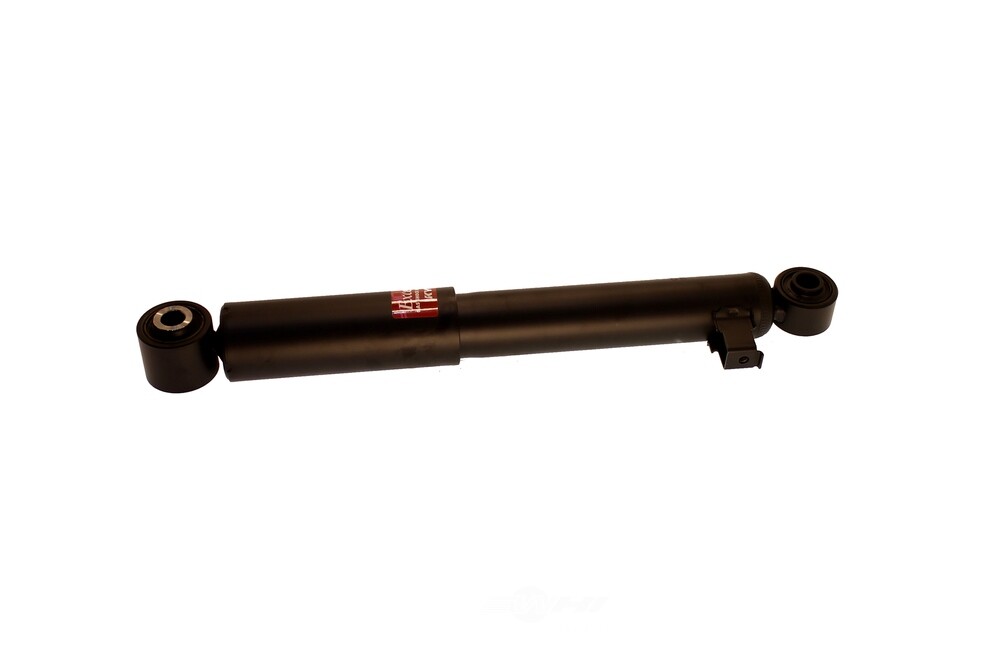 Suspension Shock Absorber KYB 349217 for sale online | eBay