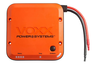 Universal Power Supplies/ UPS - 4