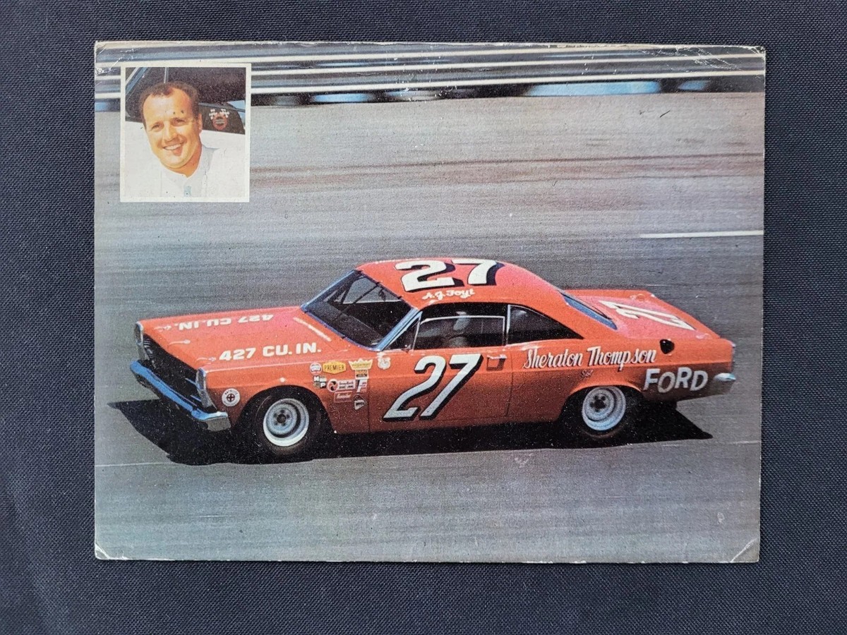 Banjo Matthews Nascar 93 Banjo Matthews Stock Photos, High Res