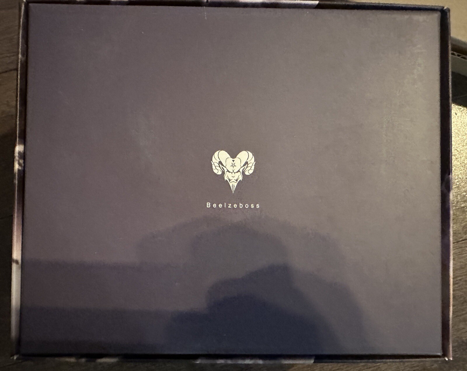 Transformer Beelzeboss SPIRITUAL LEADERSHIP Custom Kit OPTIMUS PRIME ...