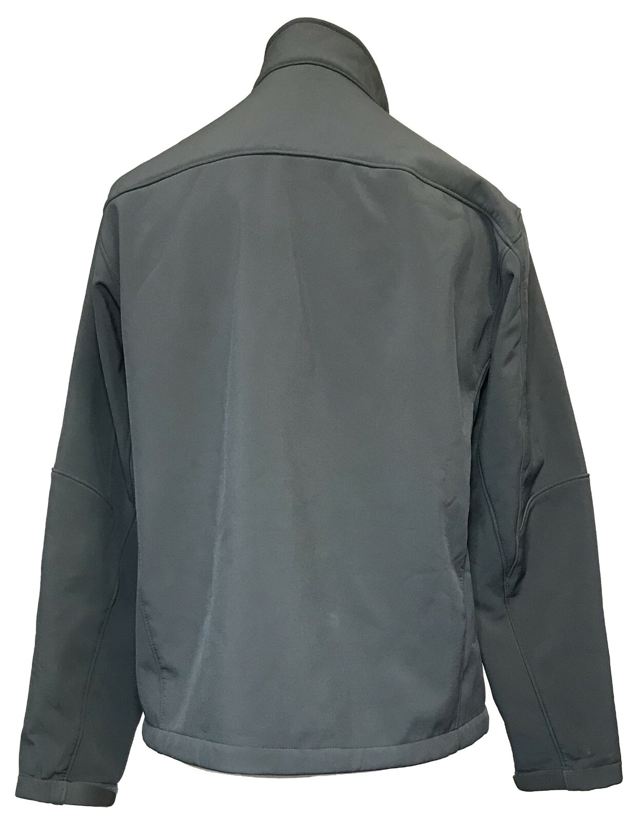 Tumi Men's Tech Jacket, Olive Color - Size L | eBay