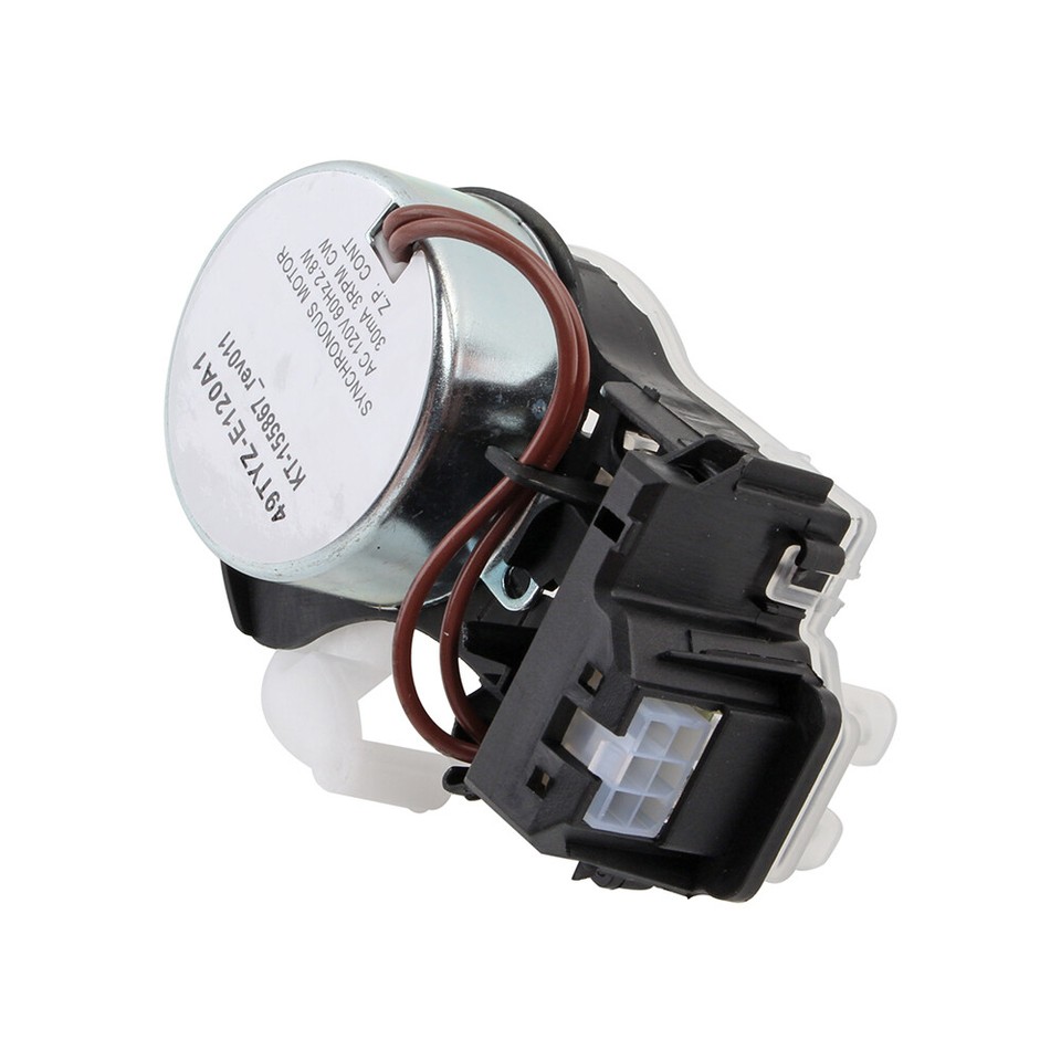 W10913953 Washer Shift Actuator for Whirlpool Maytag Kenmore W10815026 ...