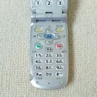 Garakei Operation confirmed docomo flip phone F672i Good Condition | eBay