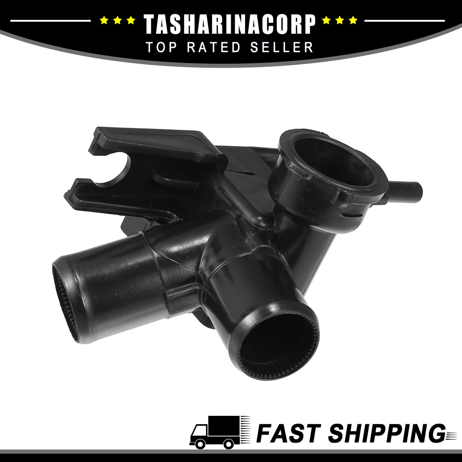 Piece of 1 Engine Radiator Coolant Filler Fit for Hyundai Elantra No ...