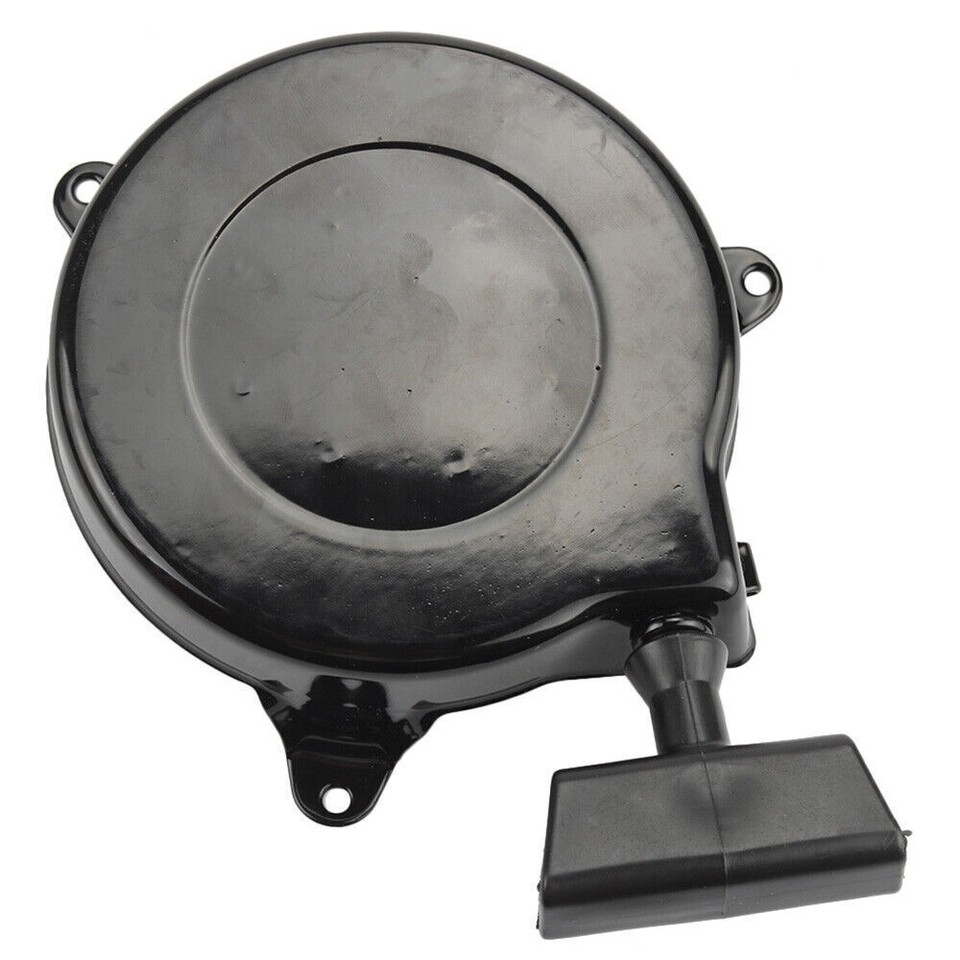 Pull Recoil Rewind Starter Assembly for Briggs & Stratton 499706 690101 ...