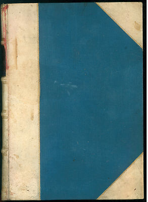 WEBER ALFRED LE SAINT EVANGILE ACTRES DES APOTRES ZECH ET FILS 1904 ...