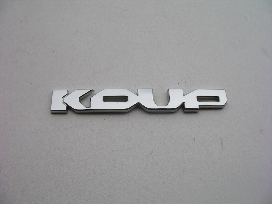 Kia Forte Koup Logo Ottawa's New 2012 Kia Forte Koup 2.0L EX (M6) New