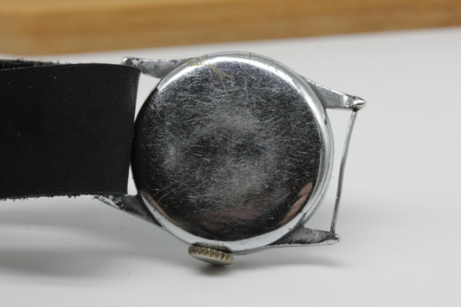 Technos Watches: A Short Account of a Long History | UK Watch Forum