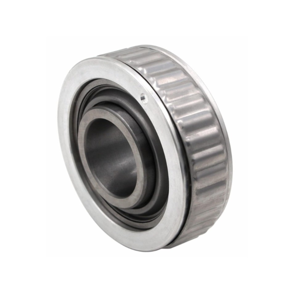 New Transom Seal Bearing Bellows Kit for Mercruiser Alpha One Gen 2 30 ...