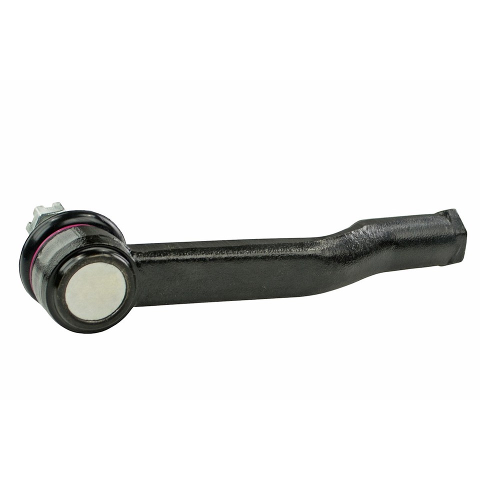 GES2192R Mevotech Tie Rod End Front Driver or Passenger Side Right Left ...
