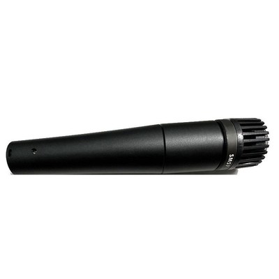 Heart-Shaped Microphone Heart-shaped Design Recording Studio Easy To ...