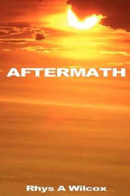 Aftermath 9780956155900| eBay
