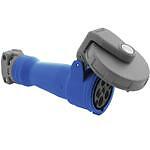 HUBBELL HBL560C9W | eBay