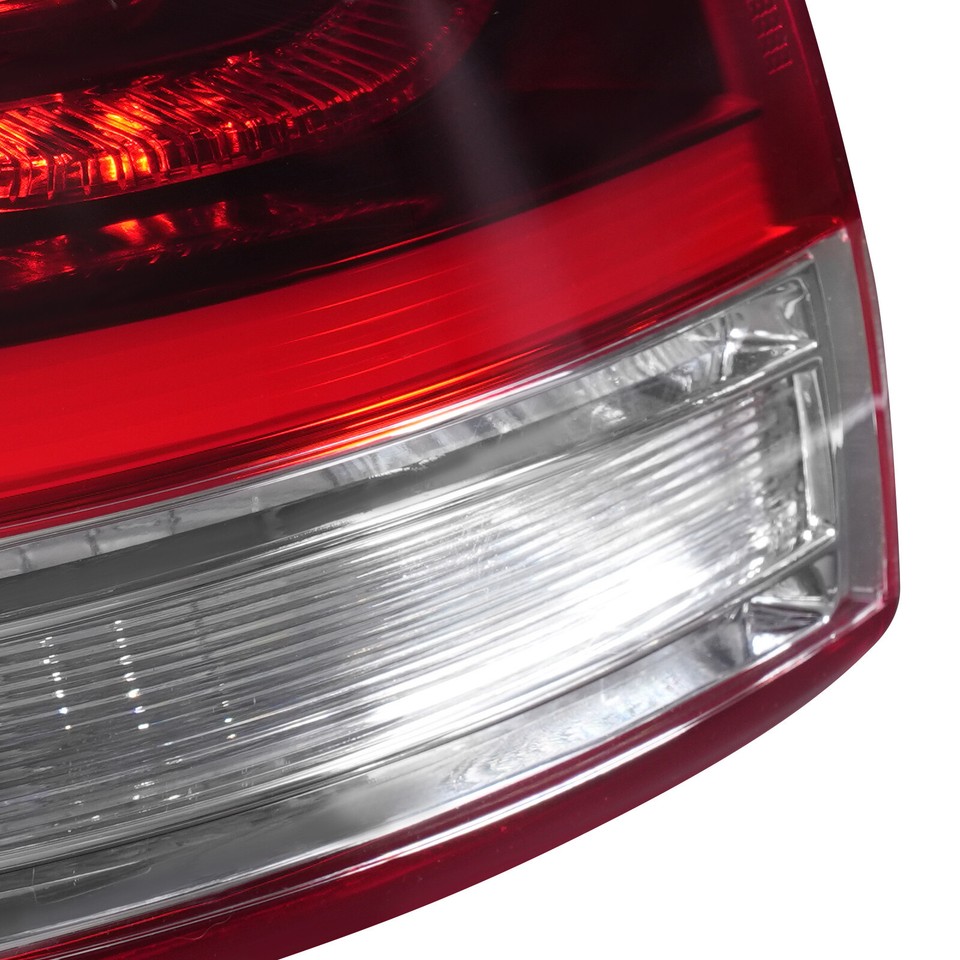 For 2016-2018 Kia Sorento LED Tail Lamp Assembly KI2804120 Left Outer ...