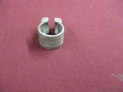 1935-42 Packard Steering Cross Tube Clamp 303475 NOS | eBay