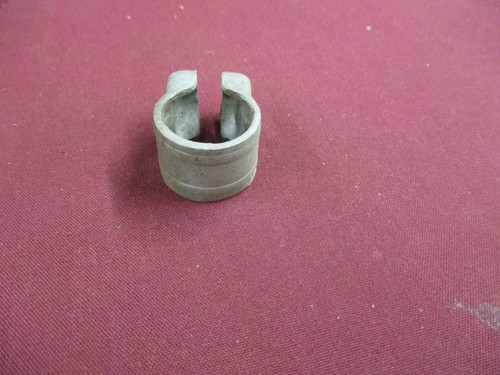 1935-42 Packard Steering Cross Tube Clamp 303475 NOS | eBay