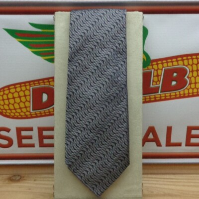 INNOCENTI ORO HAND TAILORED BY TOM JAMES "Tie" | eBay