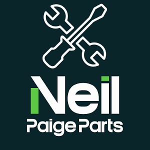 Neil Paige Parts | eBay Stores