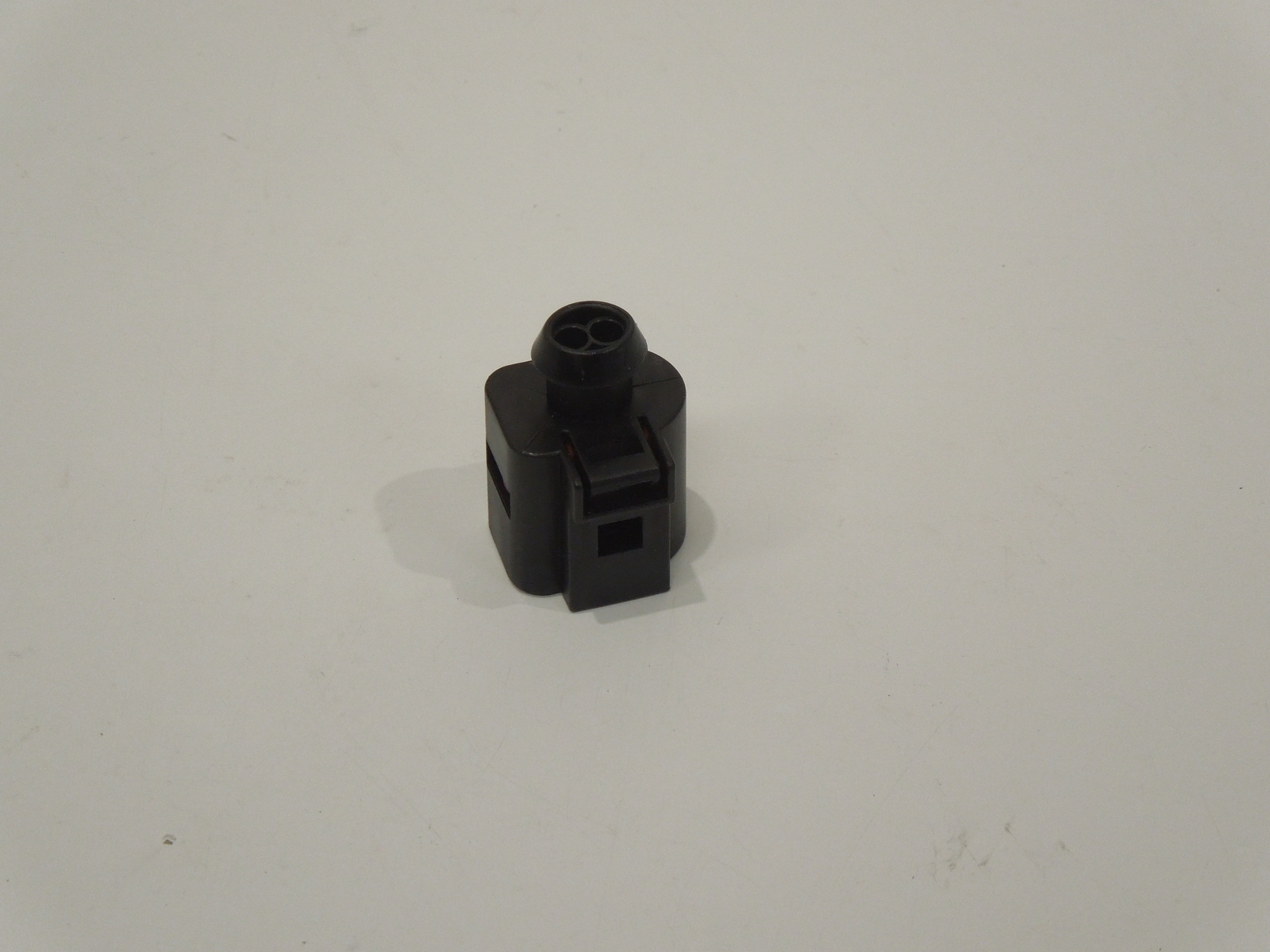 Audi R8 Convertible 42 2 Pin Wiring Connector New Genuine 1J0973702 | eBay