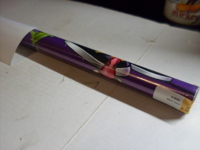 Trends International Space Jam Collage Wall Poster 22.375" x 34" for ...