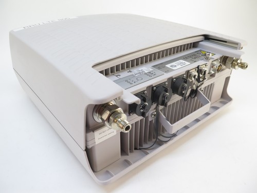 Ericsson KRC 118 91/1 RRU LTE 800 Radio Unit, RRUS 11 B20 | eBay